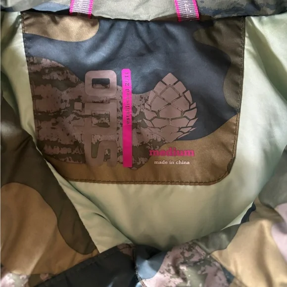 Stio | Jackets & Coats | Stio Skycrest Insulated Snap Shirt | Poshmark